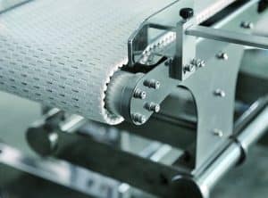 ONPACK - Custom Packaging Lines - Maquinaria Industrial