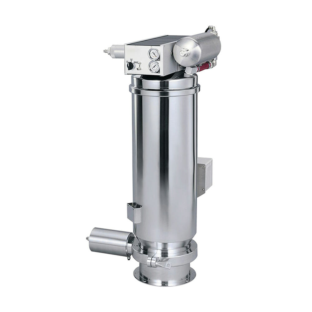 Accesorios para líneas de Envasado- ONPACK