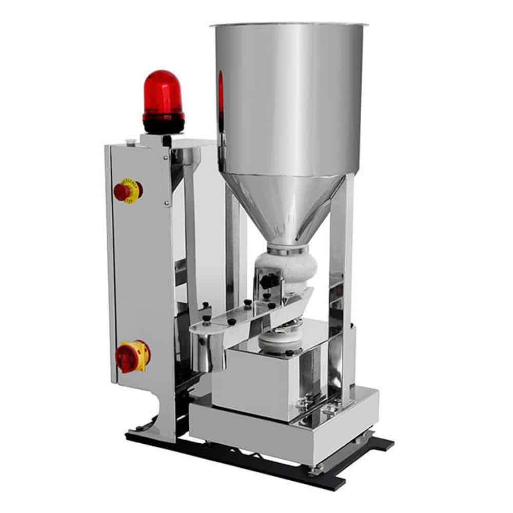 Accesorios para líneas de Envasado- ONPACK