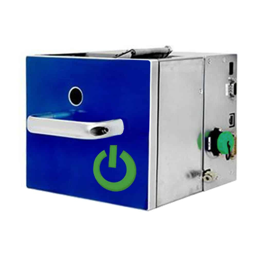 Accesorios para líneas de Envasado- ONPACK