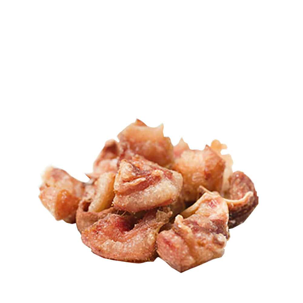 Líneas de envasadoa medida - ONPACK